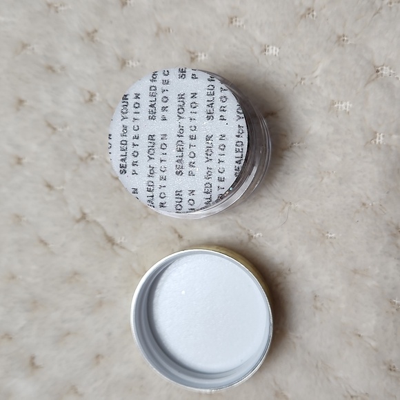 Sol Dips | Makeup | New Sol Dips Sugar Cookie Dip | Poshmark